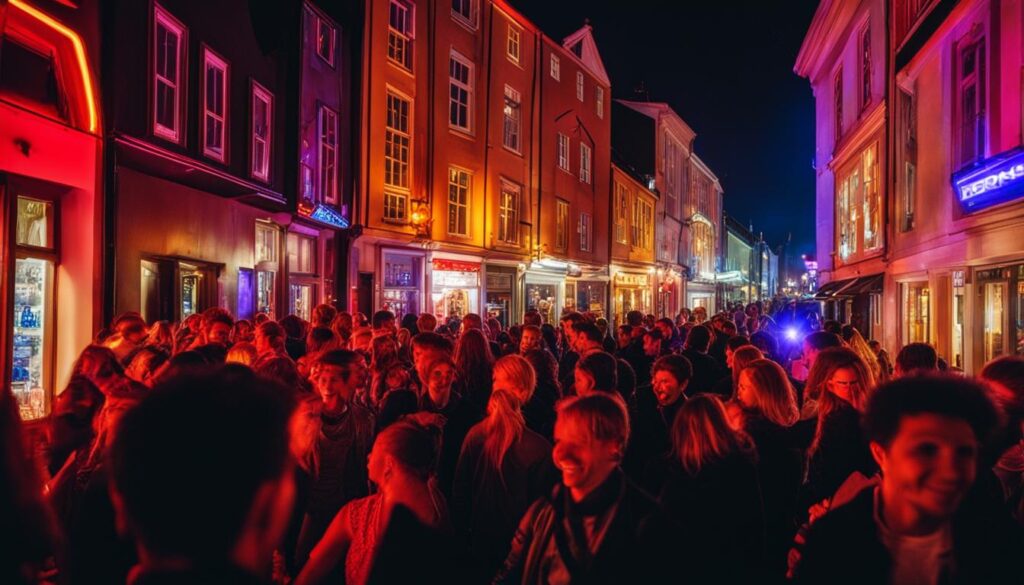 Explore Denmark: Top 10 Things To Do In Aalborg