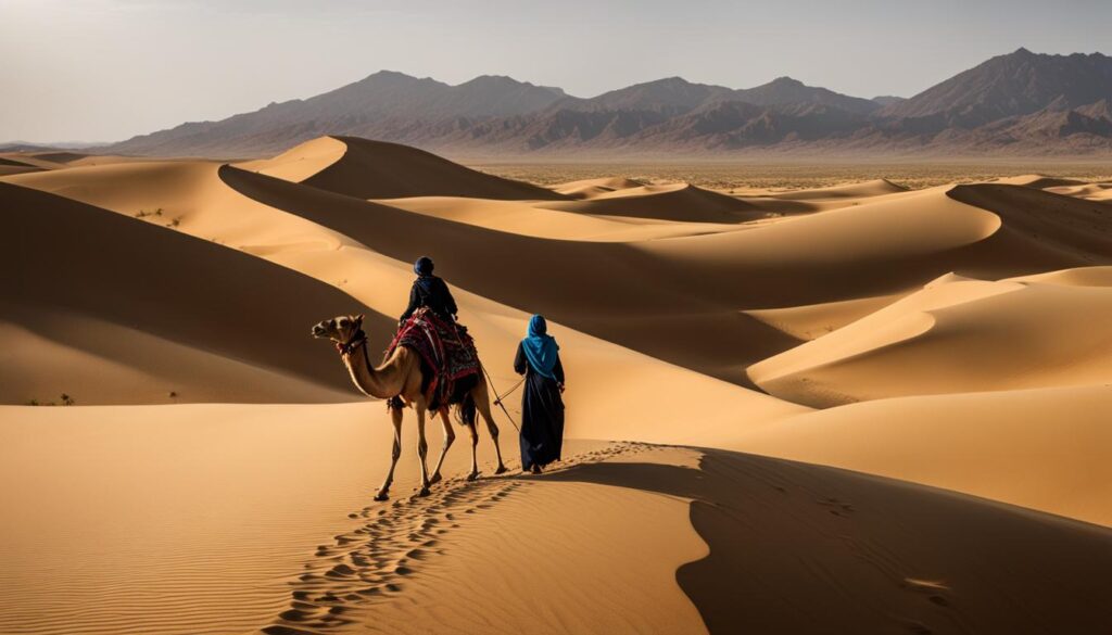 Uncover Egypt: Top 10 Things To Do In Aswan