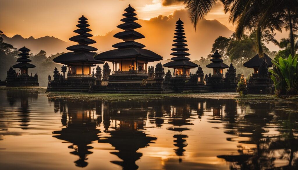 Explore Paradise: Top 10 Things To Do In Bali For Your Vacation