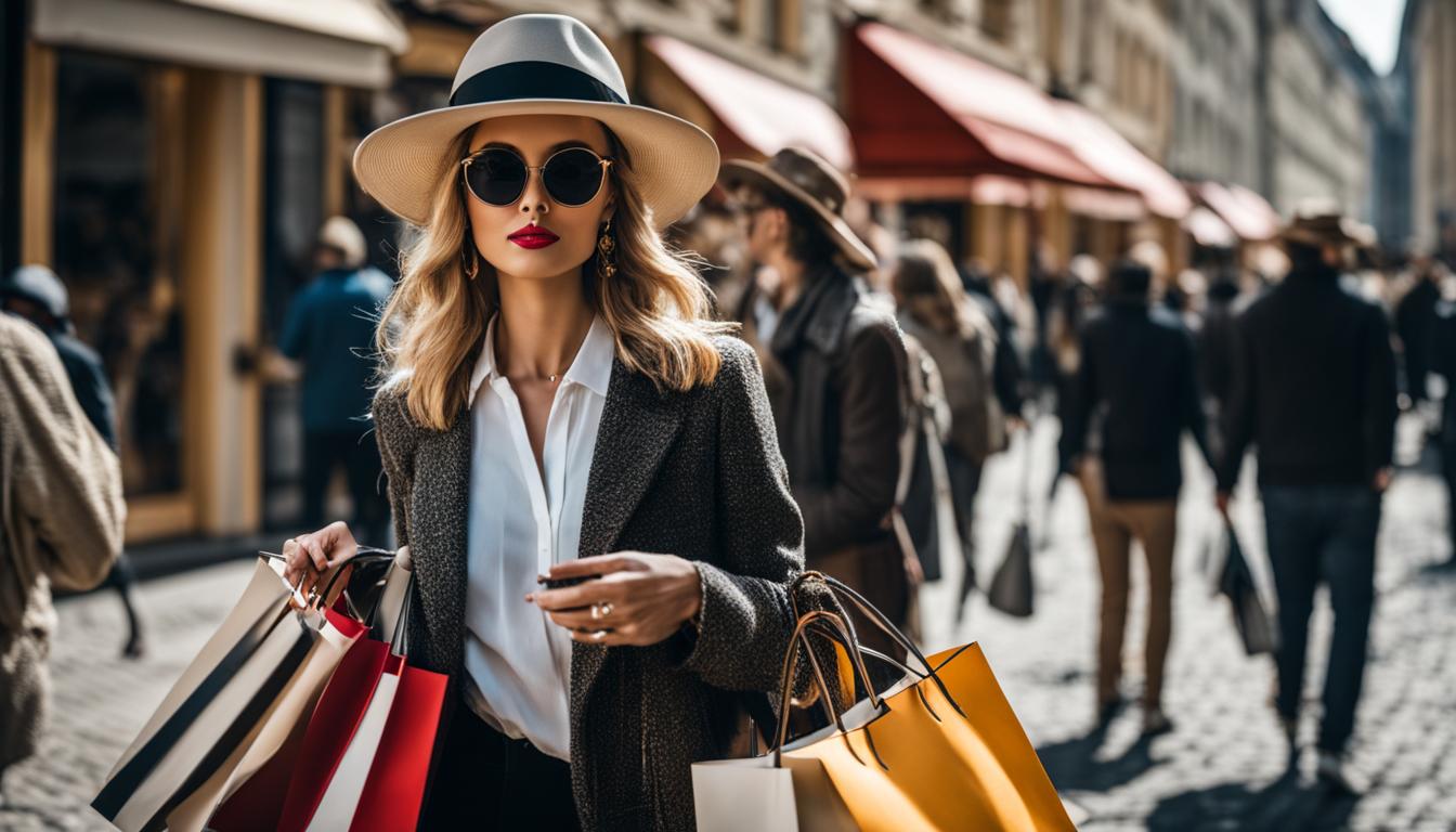 Discover What Are The Best Berlin Shopping Areas Today Discover What Are The Best Berlin Shopping Areas Today
