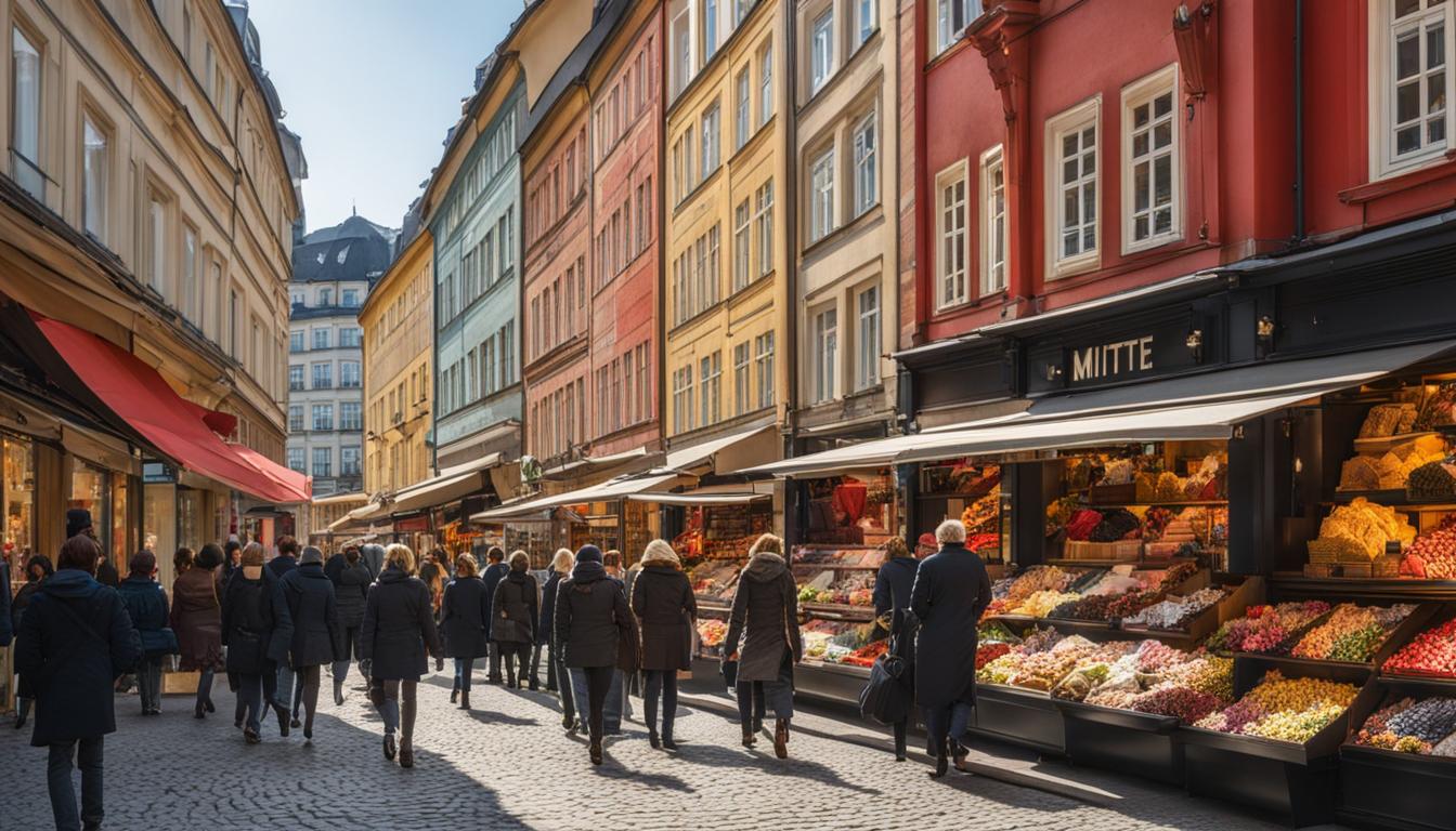 discover-what-are-the-best-berlin-shopping-areas-today