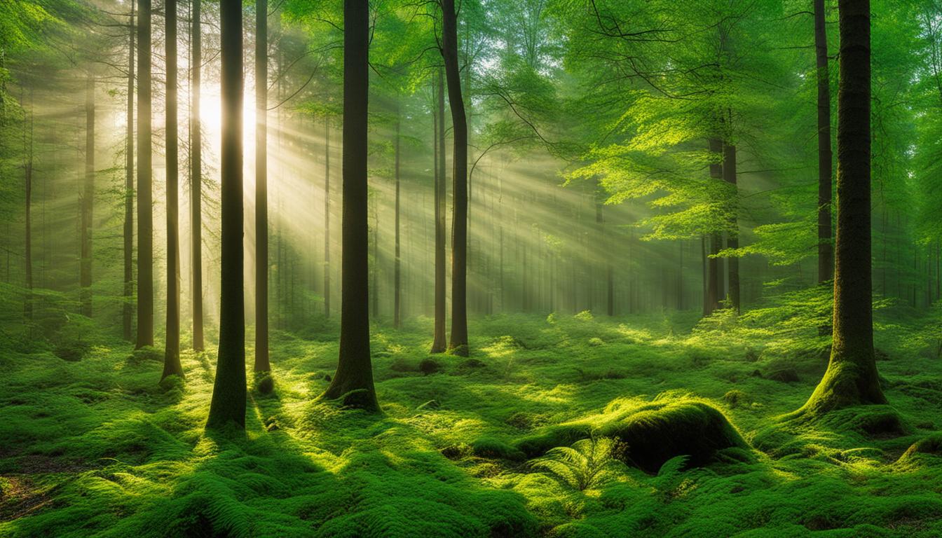Discover The 15 Best Places To Visit In Poland Today!