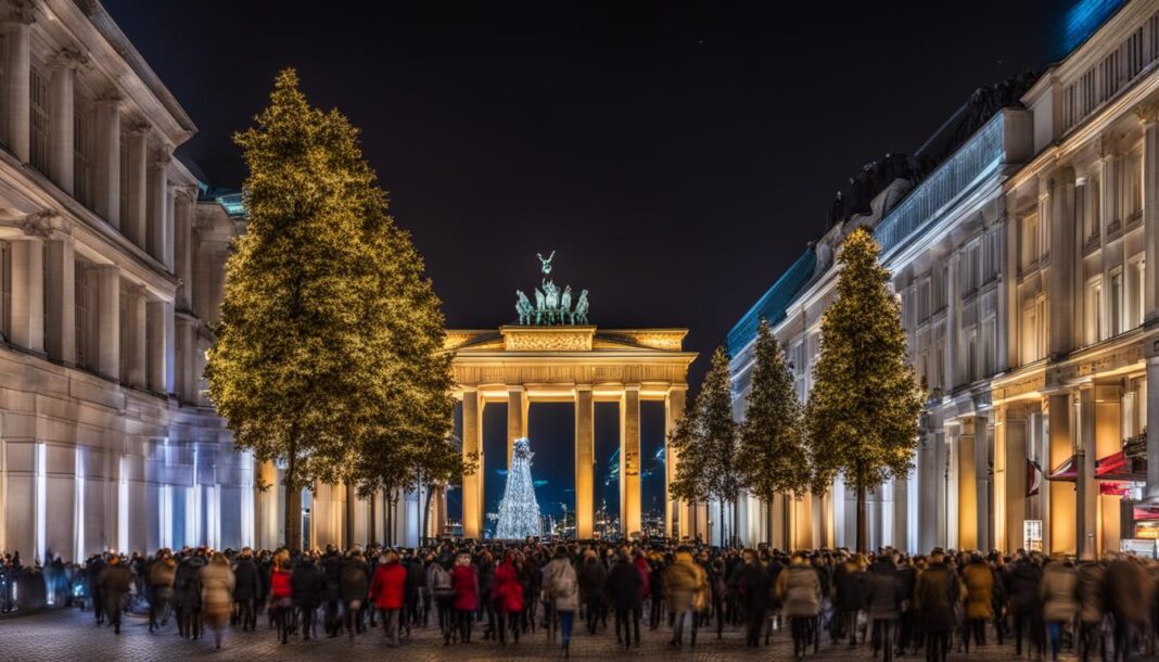 Explore The 15 Best Places To Visit In Germany Today!
