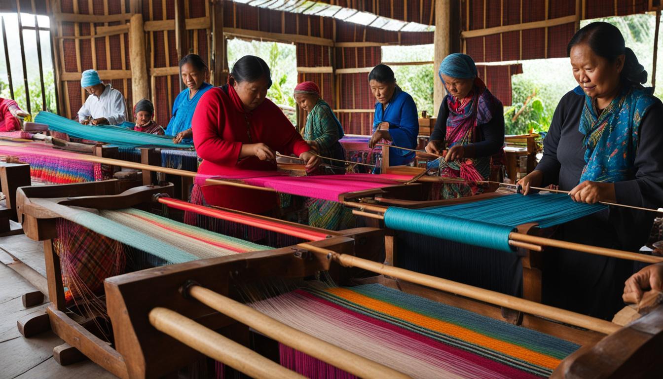 Explore Cameron Highlands Tribal Culture Tours