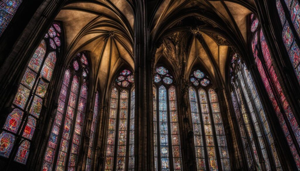 Discover The Top 10 Things To Do In Cologne, Germany