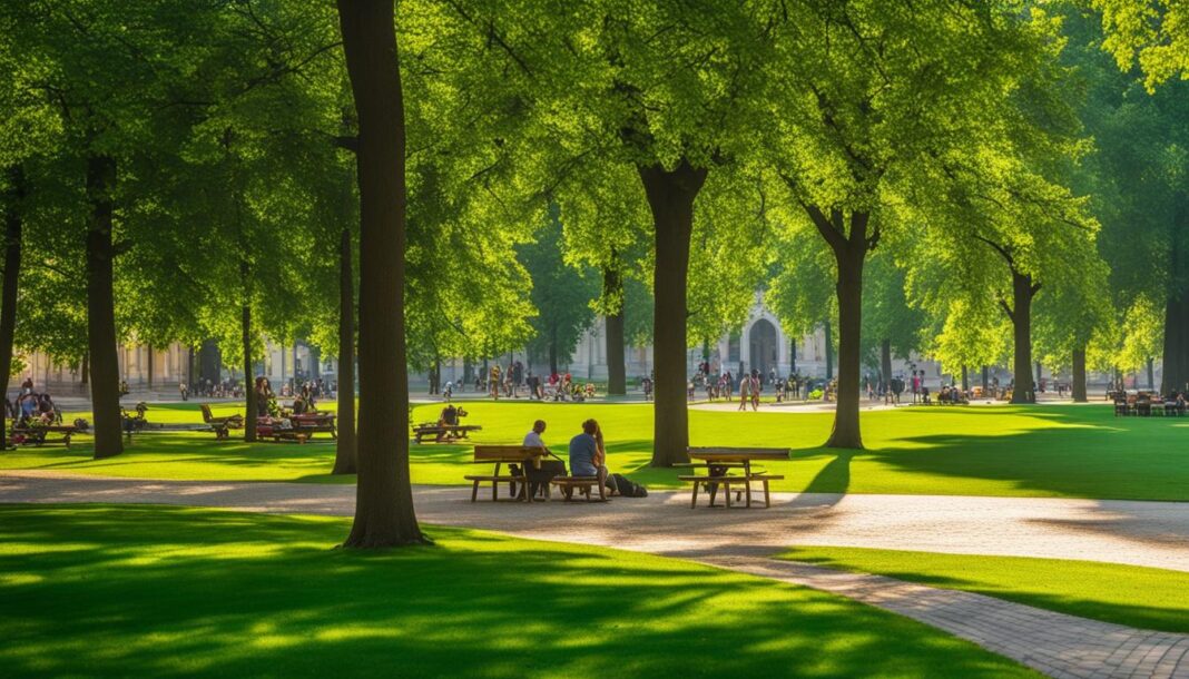 Explore Hungary: Top 10 Things To Do In Debrecen