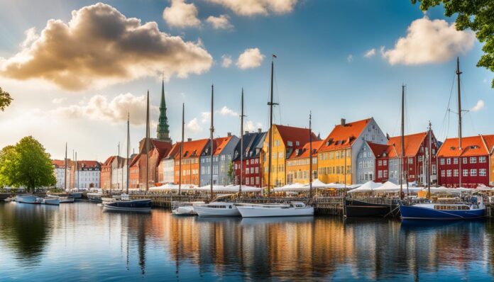 Discover The 15 Best Places To Visit In Denmark Now!