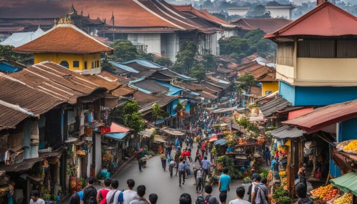 Experience The Best With Our Bandung Itinerary 5 Days Guide