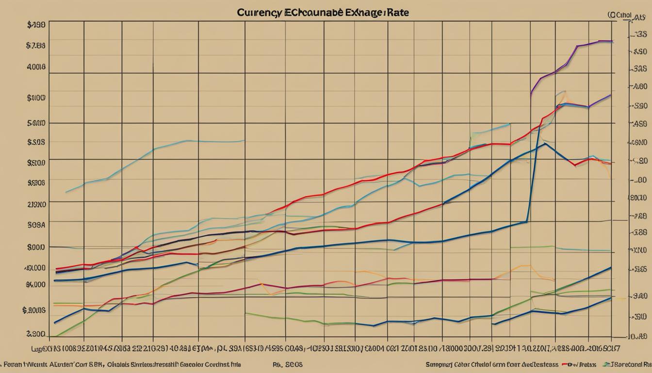 Get To Know: What Is The Currency Exchange Rate In Sharjah?