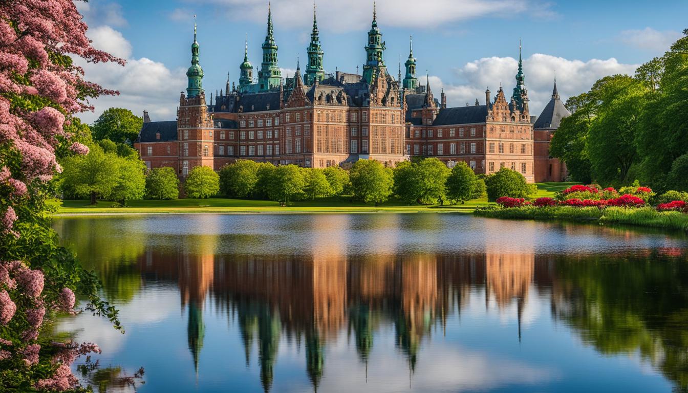 Discover The 15 Best Places To Visit In Denmark Now!