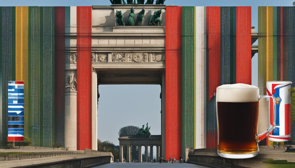 Speak Basic German Like A Local With Ease