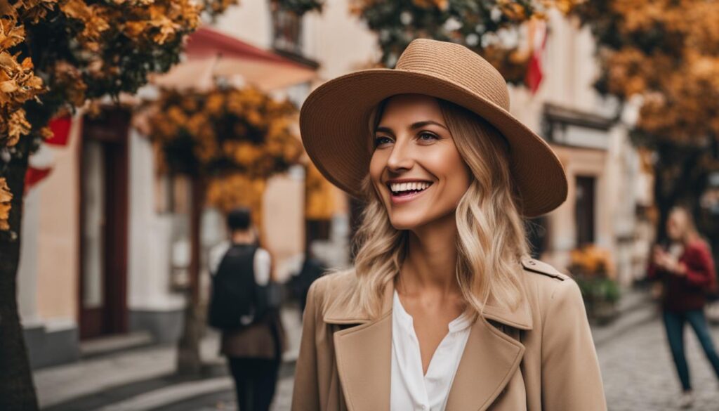Speak Basic German Like A Local With Ease