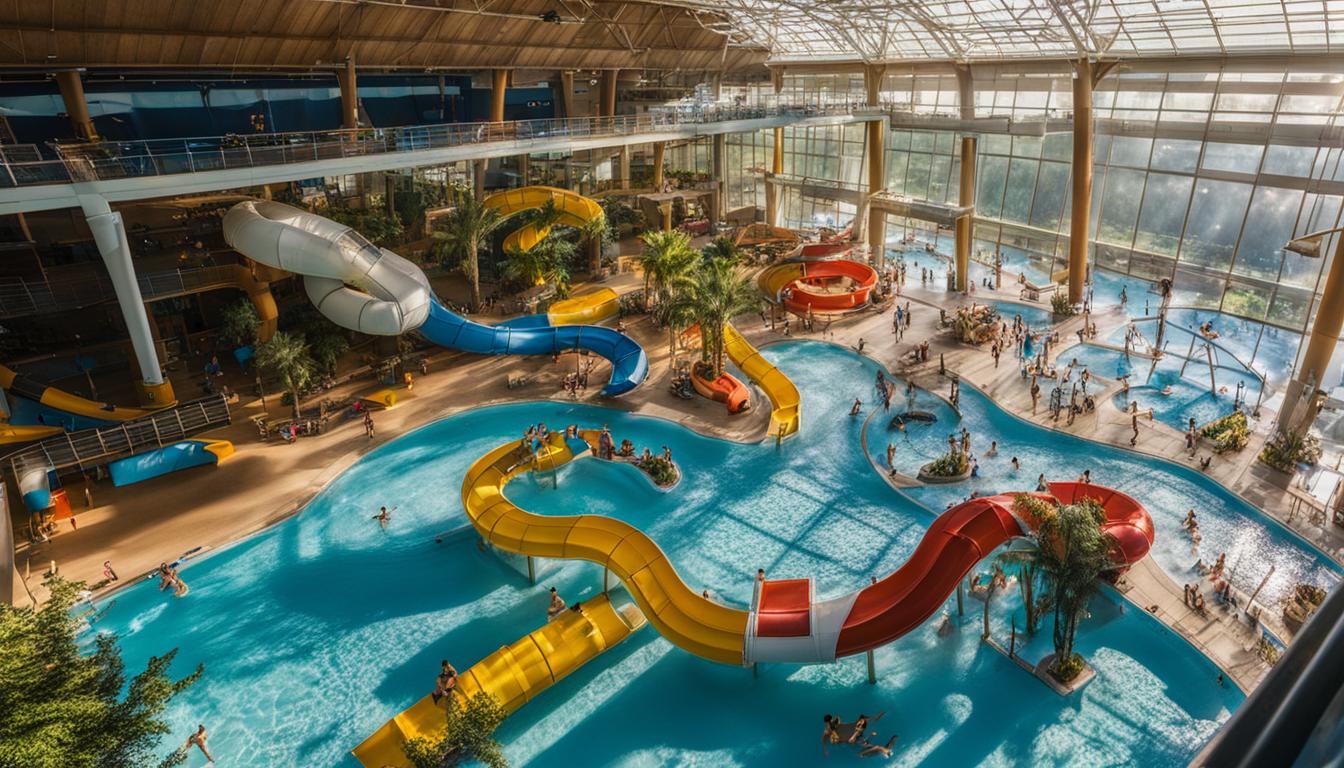 Explore Now: Top 10 Things To Do In Liberec - Travel Guide