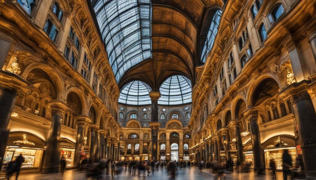 Explore Italy: Top 10 Things To Do In Milan For Unforgettable Experiences