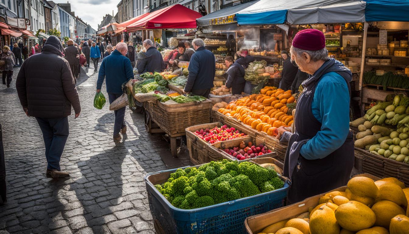 Discover Ireland: Top 10 Things To Do In Limerick