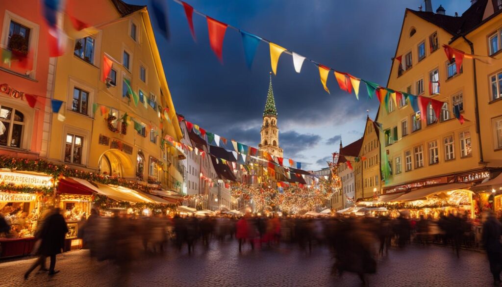 Discover The Top 10 Things To Do In Munich On Your Next Trip