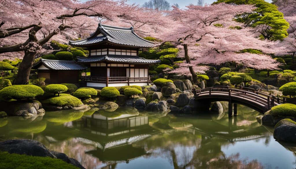 Discover Nara Tea Ceremonies For Cultural Immersion