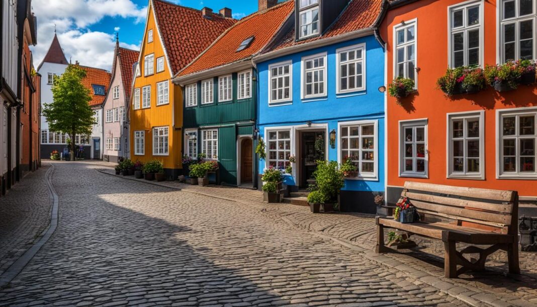 Discover The 15 Best Places To Visit In Denmark Now!