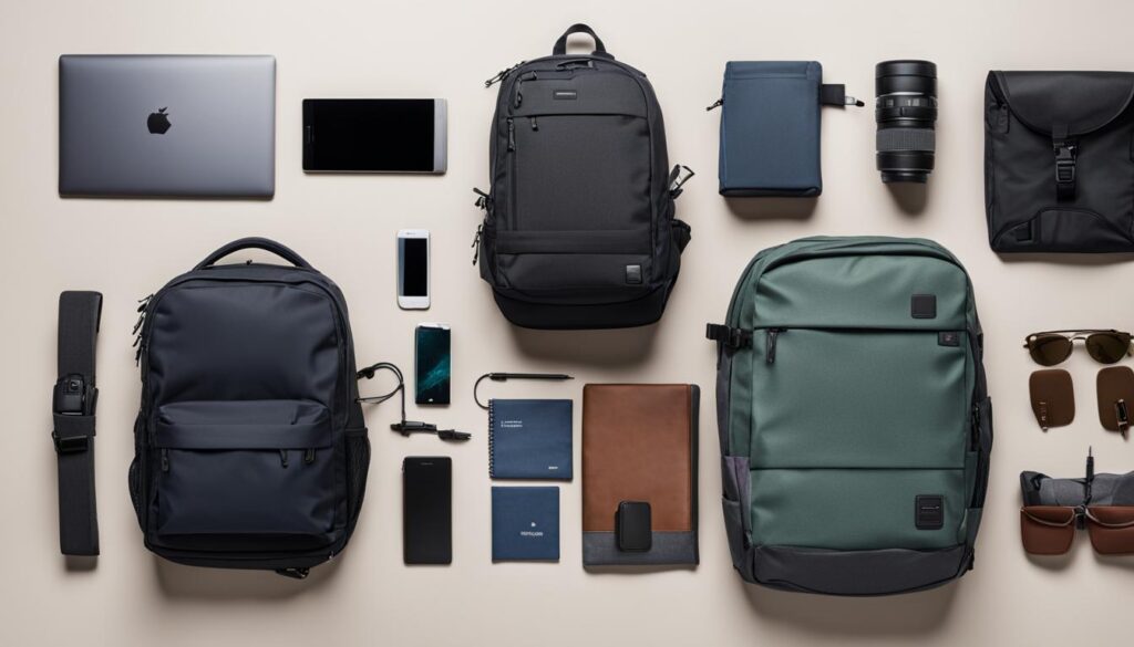 Master "How To Pack Efficiently For Carry-On Only?" Today!