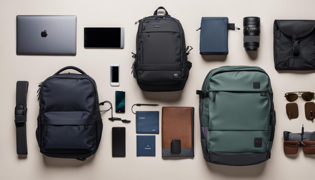 Master "How To Pack Efficiently For Carry-On Only?" Today!