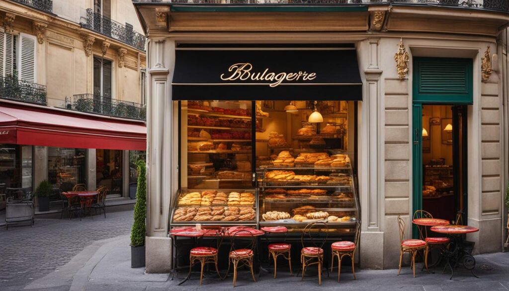Discovering The Best French Souvenirs To Buy: Your Ultimate Guide
