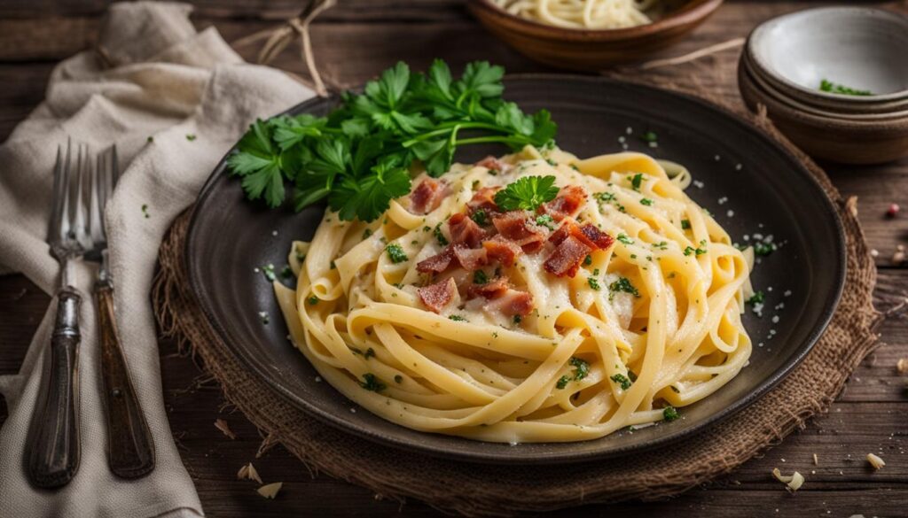 Top Roman Dishes To Try & Their Best Spots