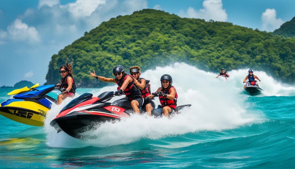 Discover Top 10 Things To Do In Phuket - Unmissable Activities