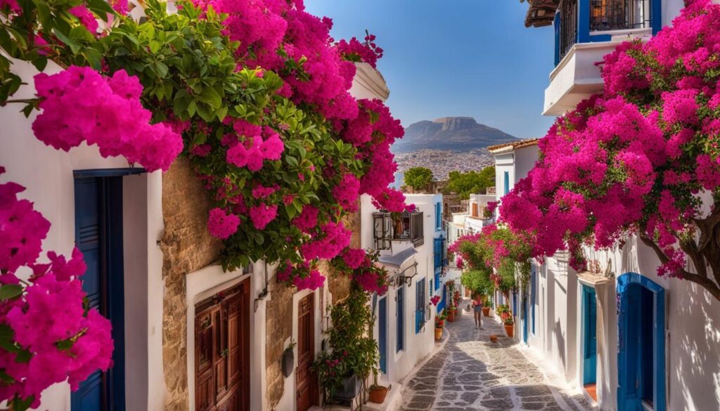 Explore Greece: Top 10 Things To Do In Athens