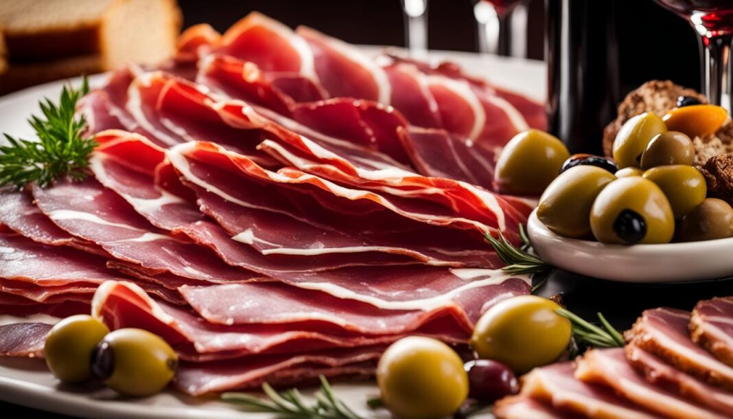 Discover Top Spanish Cuisine & Where To Enjoy Them