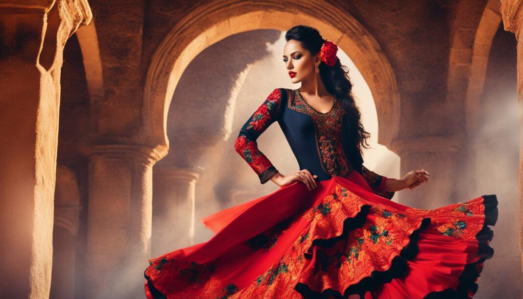 Explore Spanish History And Culture For Beginners