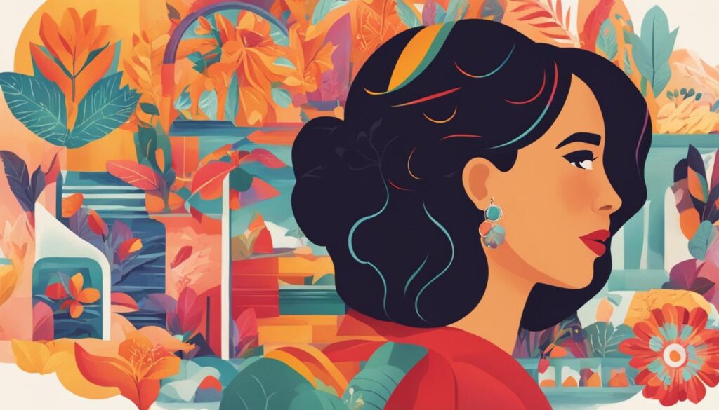 Speak Basic Spanish Like A Local: Quick Guide
