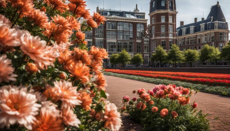Discover The 15 Best Places To Visit In Netherlands