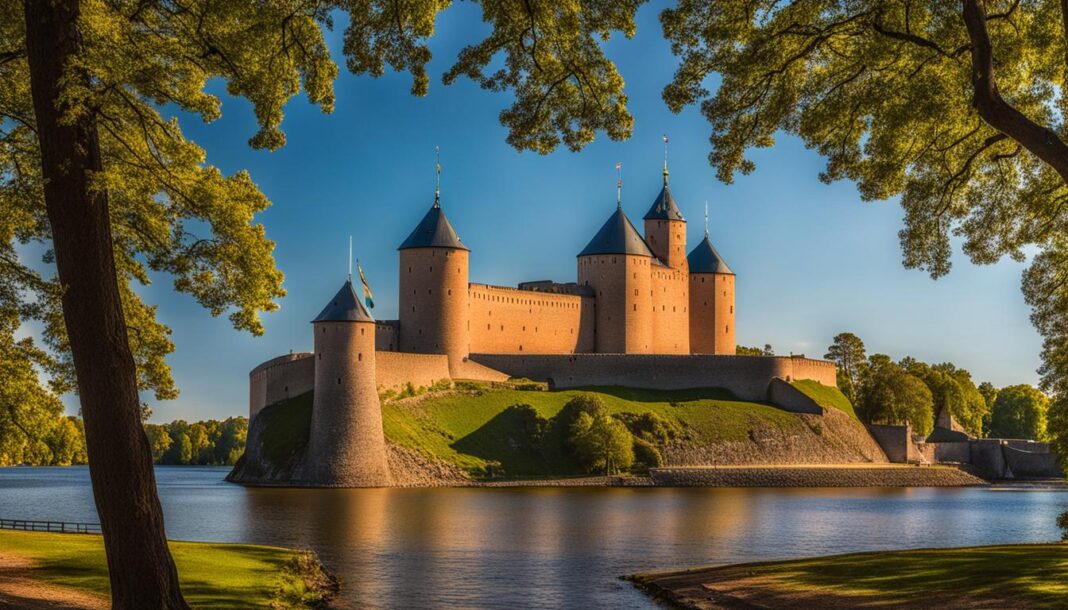 Explore The North: 15 Best Places To Visit In Finland