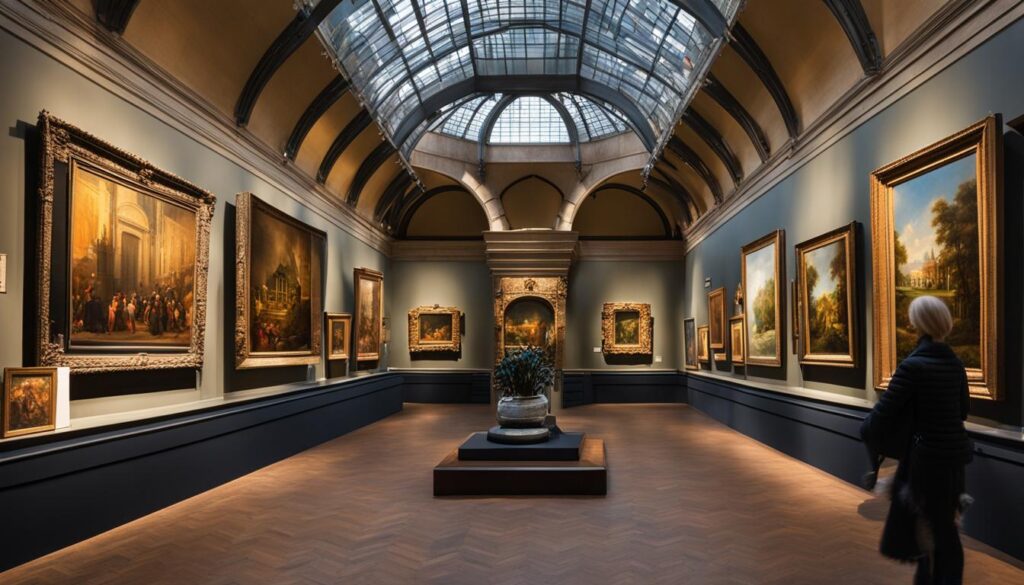 Explore Utrecht: Top 10 Things To Do In This Dutch Gem