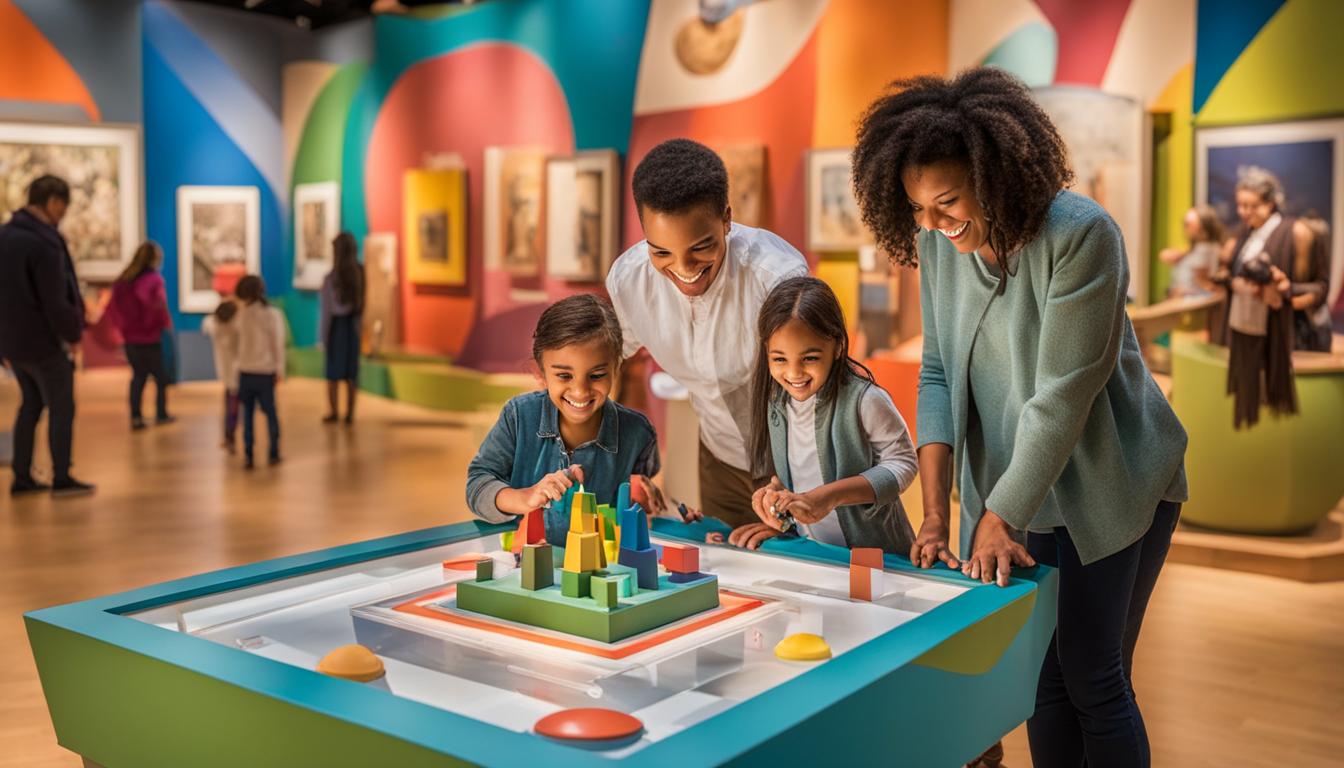 Discover The Best Things To Do In Vienna With Kids Today!