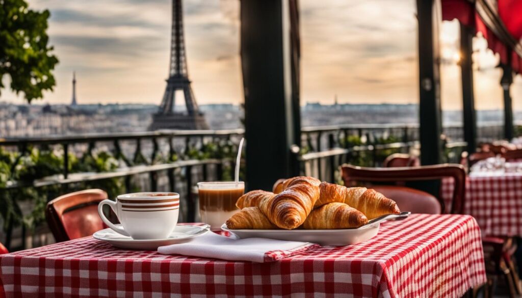 Exploring The Best French Cultural Experiences You Can Have