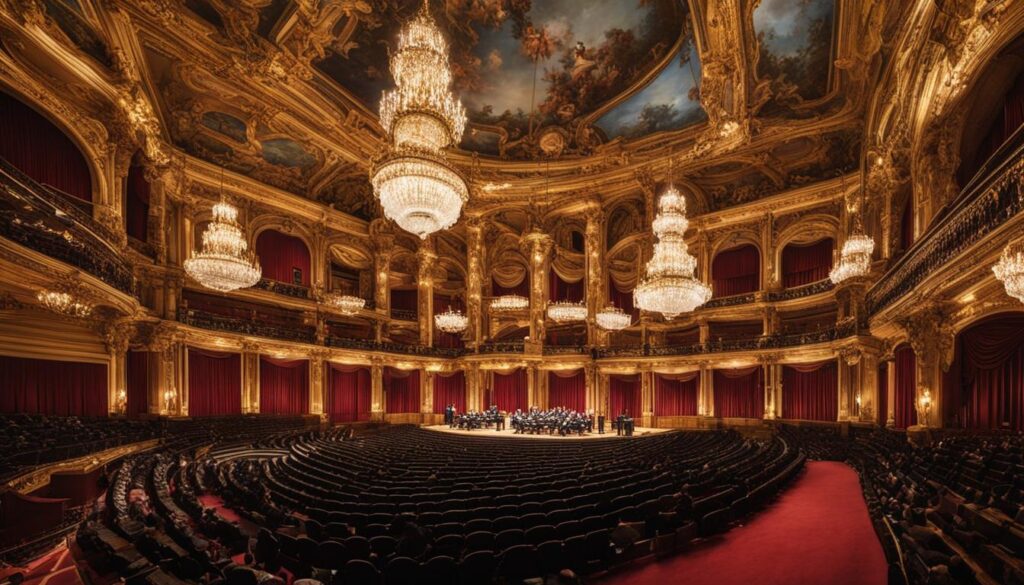 Discover The Best Viennese Cultural Experiences You Can Have
