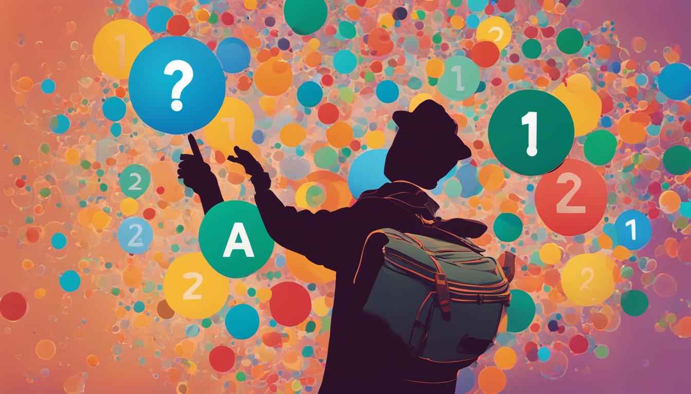 Master The Basics: What Are Some Of The Most Common Catalan Phrases I ...