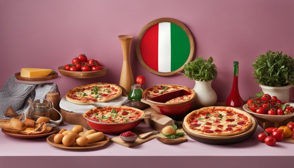 What Are Some Of The Most Common Italian Phrases I Should Know?