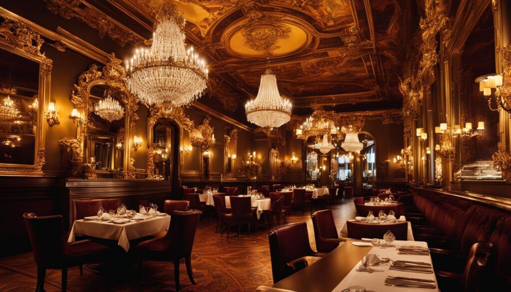 Discover The Answer: What Are The Best Restaurants In Vienna?