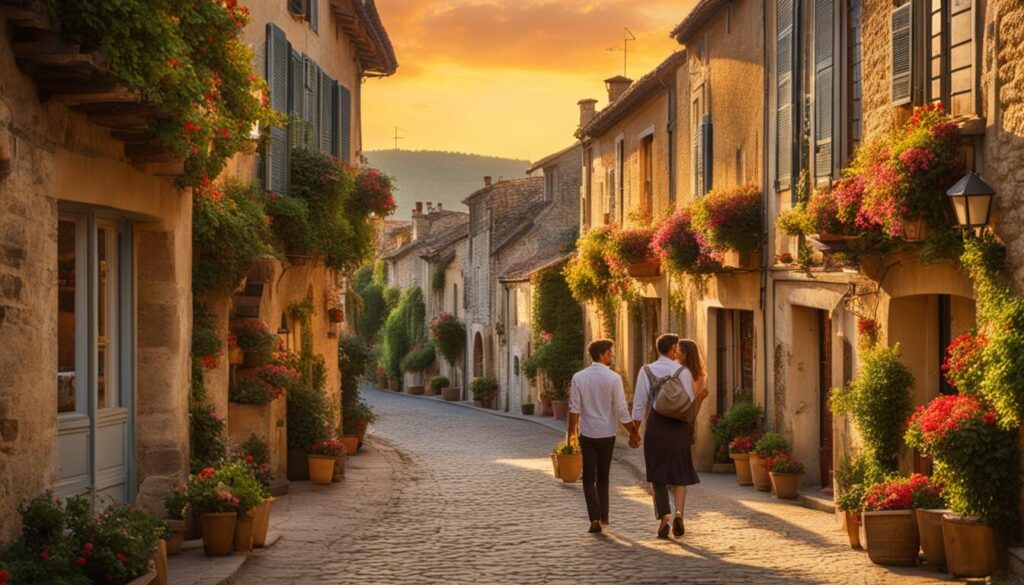 Discover What Are The Best Things To Do In France For Free!