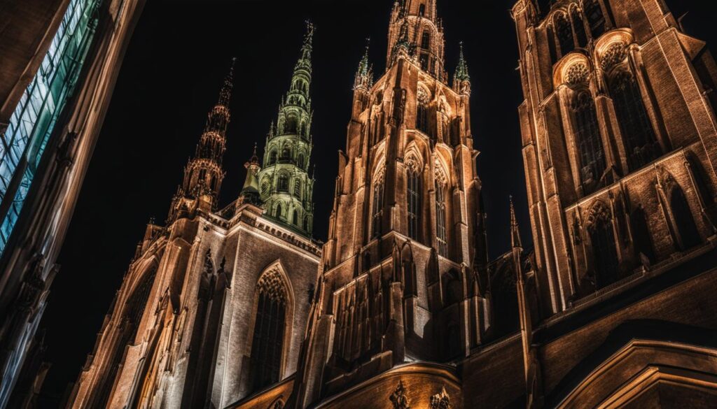 Explore Poland: Top 10 Things To Do In Wroclaw