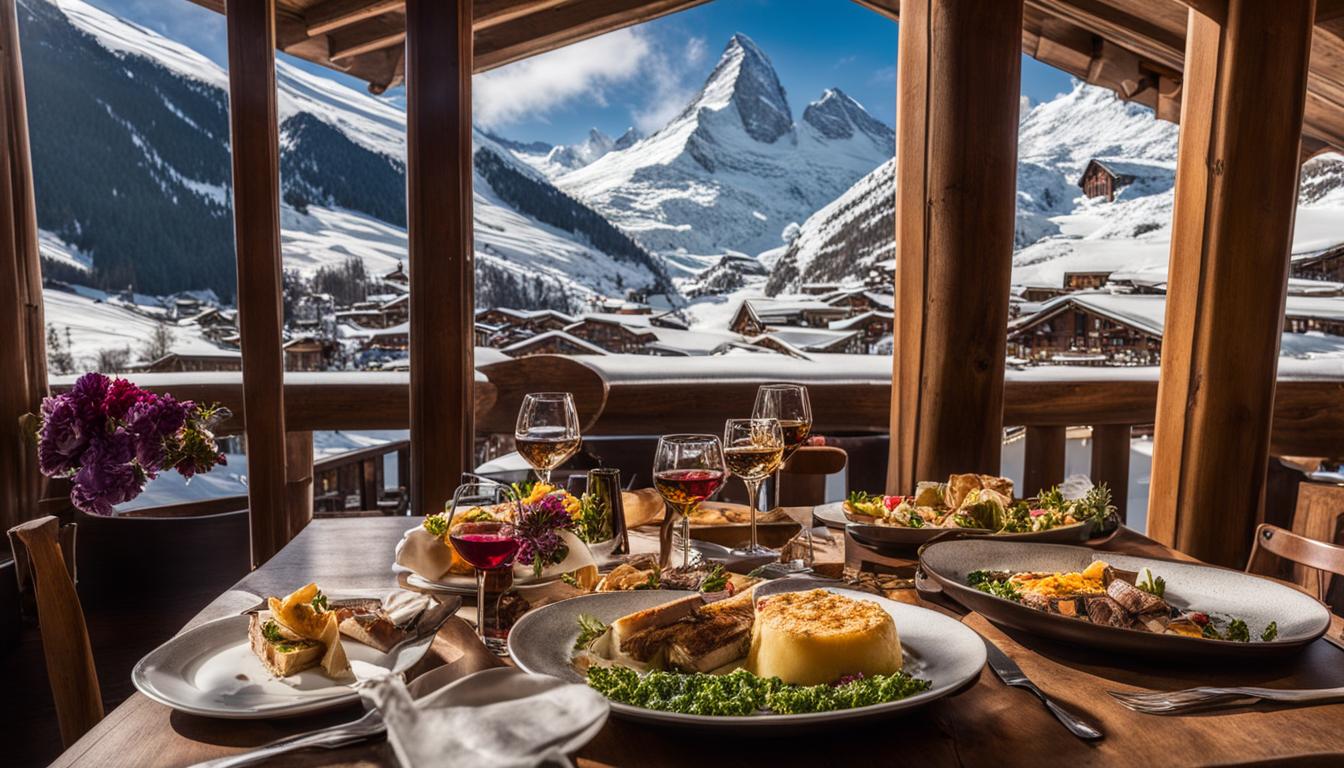 Uncover Zermatt: Top 10 Things To Do In This Scenic Town