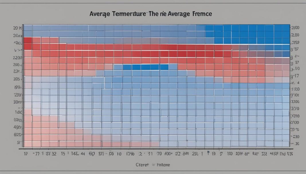 How Much Does It Cost To Travel To France? Budgeting Guide