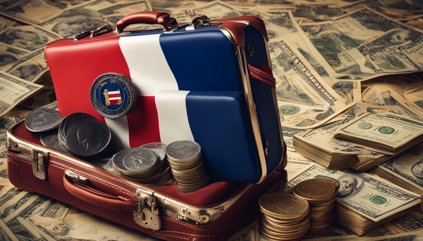 How Much Does It Cost To Travel To France? Budgeting Guide