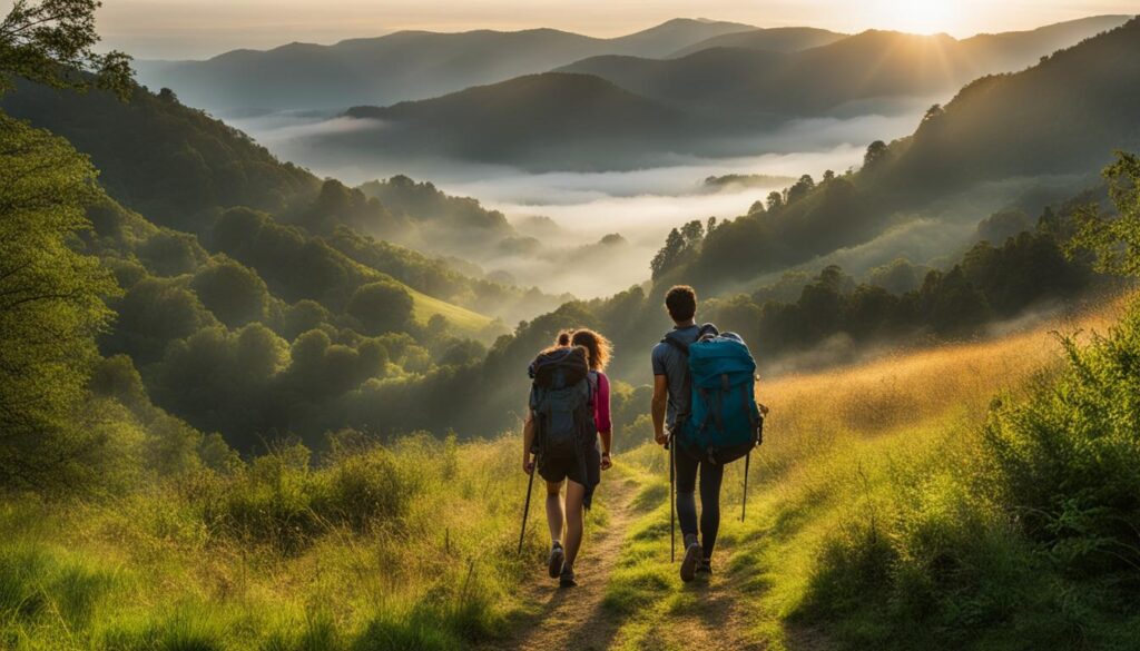 What Are The Best Things To Do In Spain For Free? - Your Guide