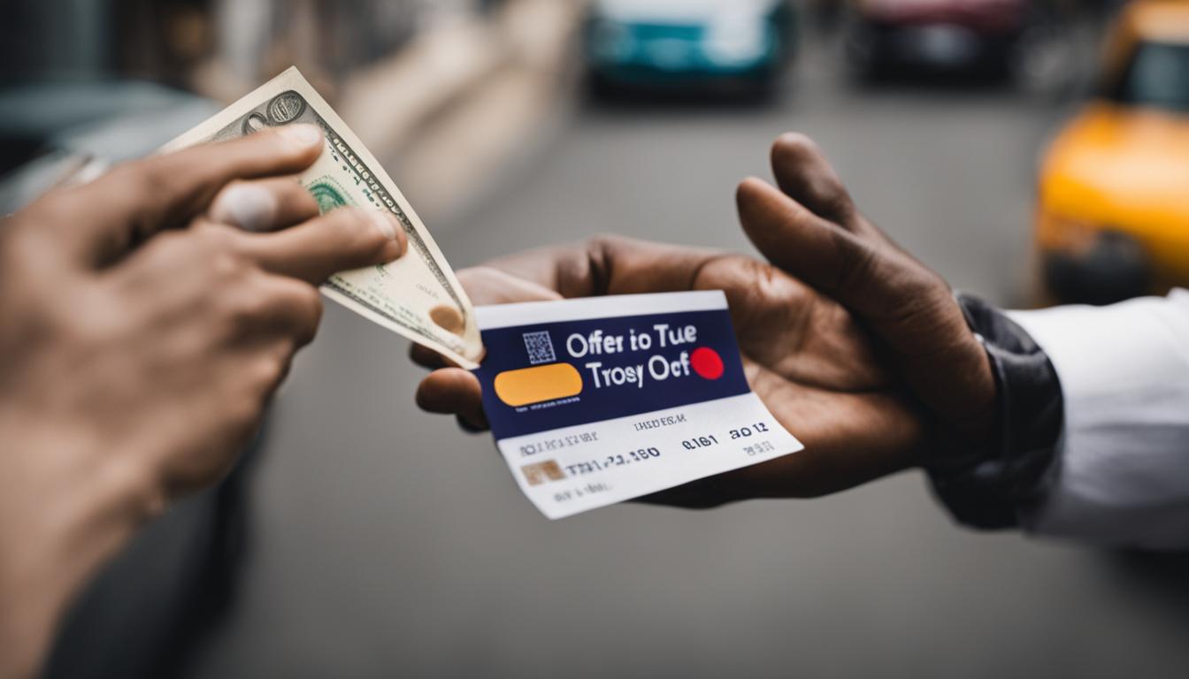Stay Safe What Are The Scams To Avoid In Singapore 8049
