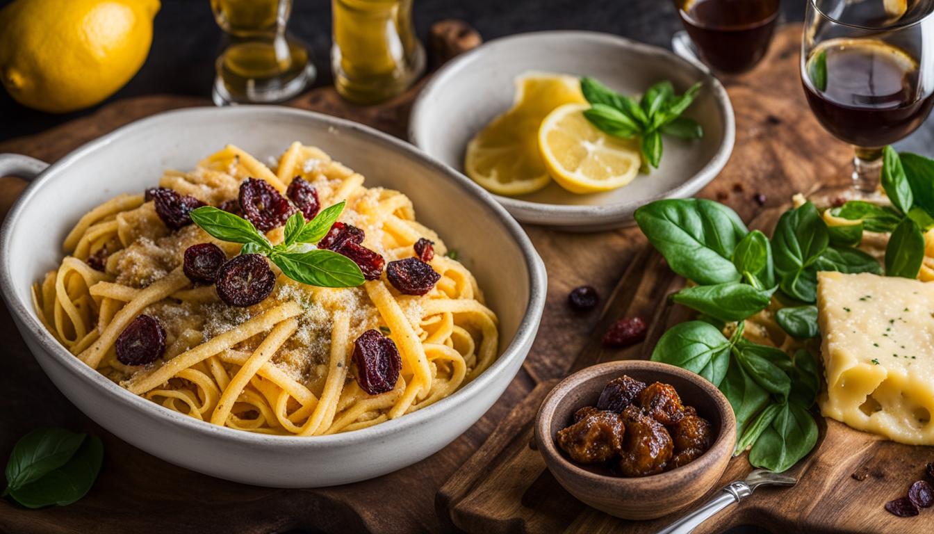Discover Rome: Secret Food Tours Worth Every Penny
