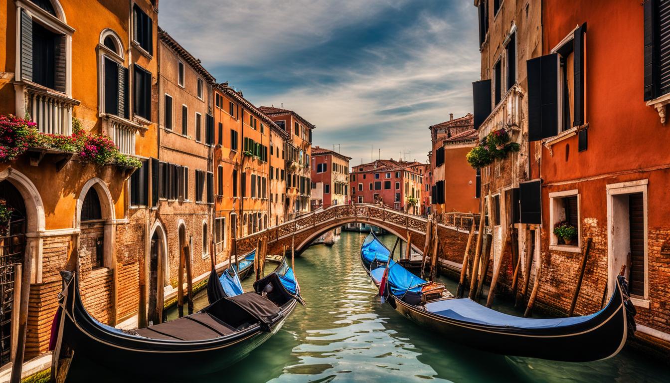 Discover The 15 Best Places To Visit In Italy Today!