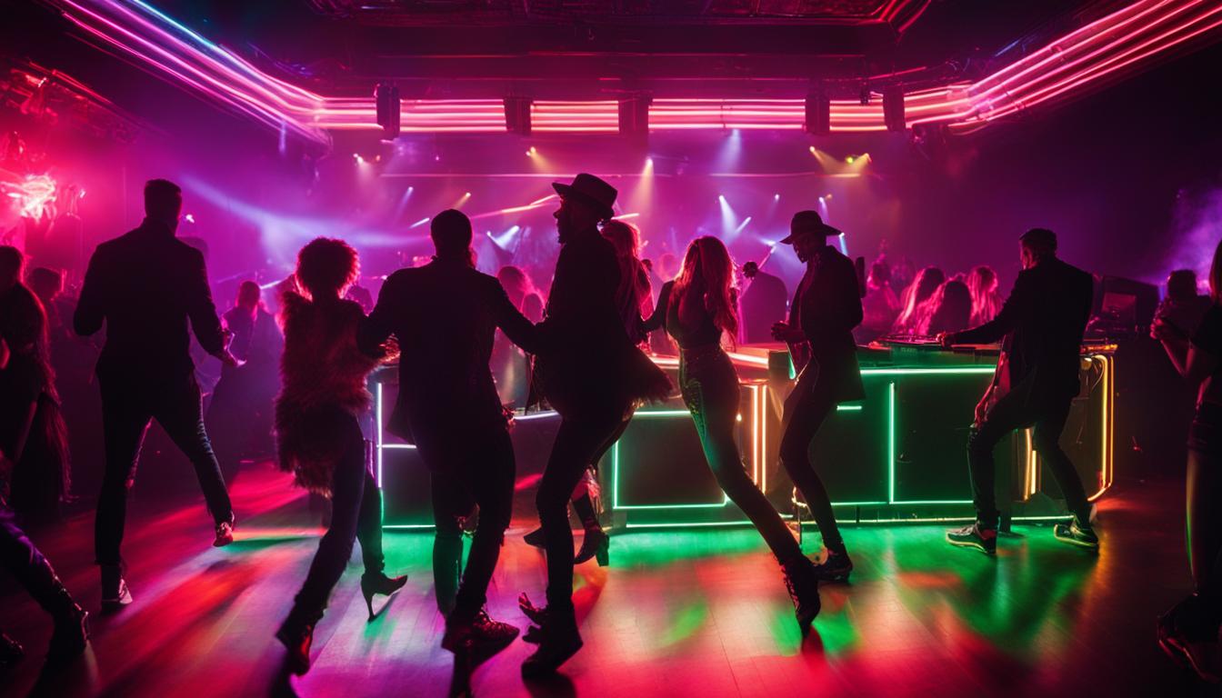 Discover What Are The Best Vienna Nightlife Spots: Ultimate Guide